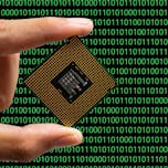 Embedded Software Development with C | Coursera