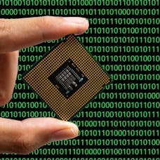 Embedded Software Development with C | Coursera