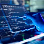 Master DevOps: CI/CD, Automation & Monitoring | Coursera