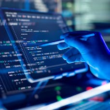 Master DevOps: CI/CD, Automation & Monitoring | Coursera