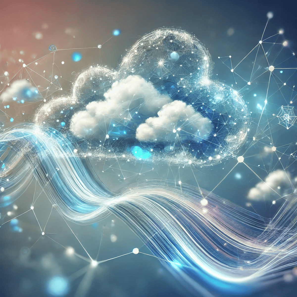 Introduction to DevOps Course (IBM) | Coursera