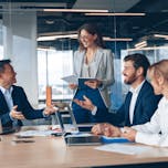 IBM Project Manager Professional Certificate | Coursera