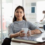 SAP Technology Consultant Professional Certificate | Coursera