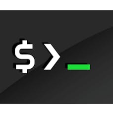 DevOps: Introduction to Developer Operations Specialization [5 courses] (Codio) | Coursera
