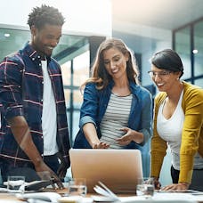 IBM Program Manager Professional Certificate | Coursera