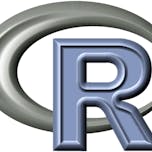 Mastering Software Development in R | Coursera