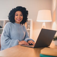 IBM Java Developer Professional Certificate | Coursera