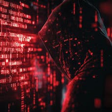 Cyber Security: DevOps | Coursera