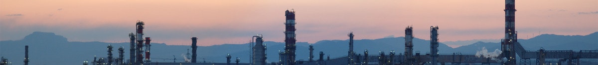 Politics and Economics of International Energy | Coursera