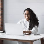 Microsoft Front-End Developer Professional Certificate | Coursera