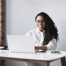 Microsoft Full-Stack Developer Professional Certificate | Coursera