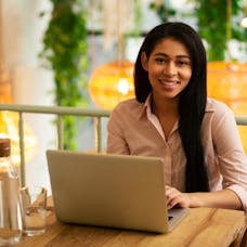 Microsoft AI & ML Engineering Professional Certificate | Coursera