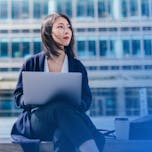 SAS Programmer Professional Certificate | Coursera