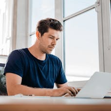 Microsoft Full-Stack Developer Professional Certificate | Coursera