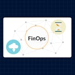 Cloud FinOps | Coursera