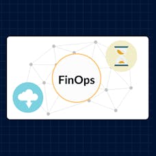 Cloud FinOps | Coursera