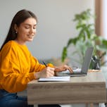 Meta Android Developer Professional Certificate | Coursera