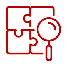 Management Consulting | Coursera