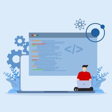 Big Data Processing Using Hadoop | Coursera