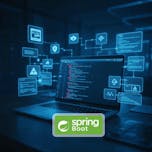 Spring and Spring Boot Development | Coursera