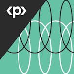 Learn to Code with Rust | Coursera