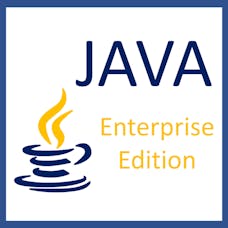Java Enterprise Edition Specialization [4 courses] (LearnQuest) | Coursera
