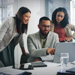 IBM Systems Analyst Professional Certificate | Coursera