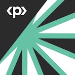 Git and GitHub Complete Master Class | Coursera