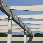 Precast Structural System | Coursera