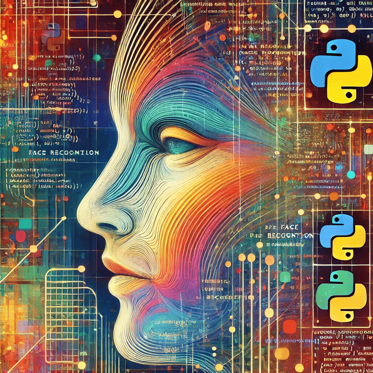 Introduction to Computer Vision and Image Processing Course (IBM ...