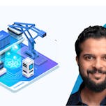 DevOps Mastery | Coursera