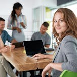 Microsoft Cloud Support Associate Professional Certificate | Coursera