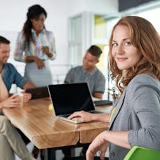 Microsoft Cloud Support Associate Professional Certificate | Coursera