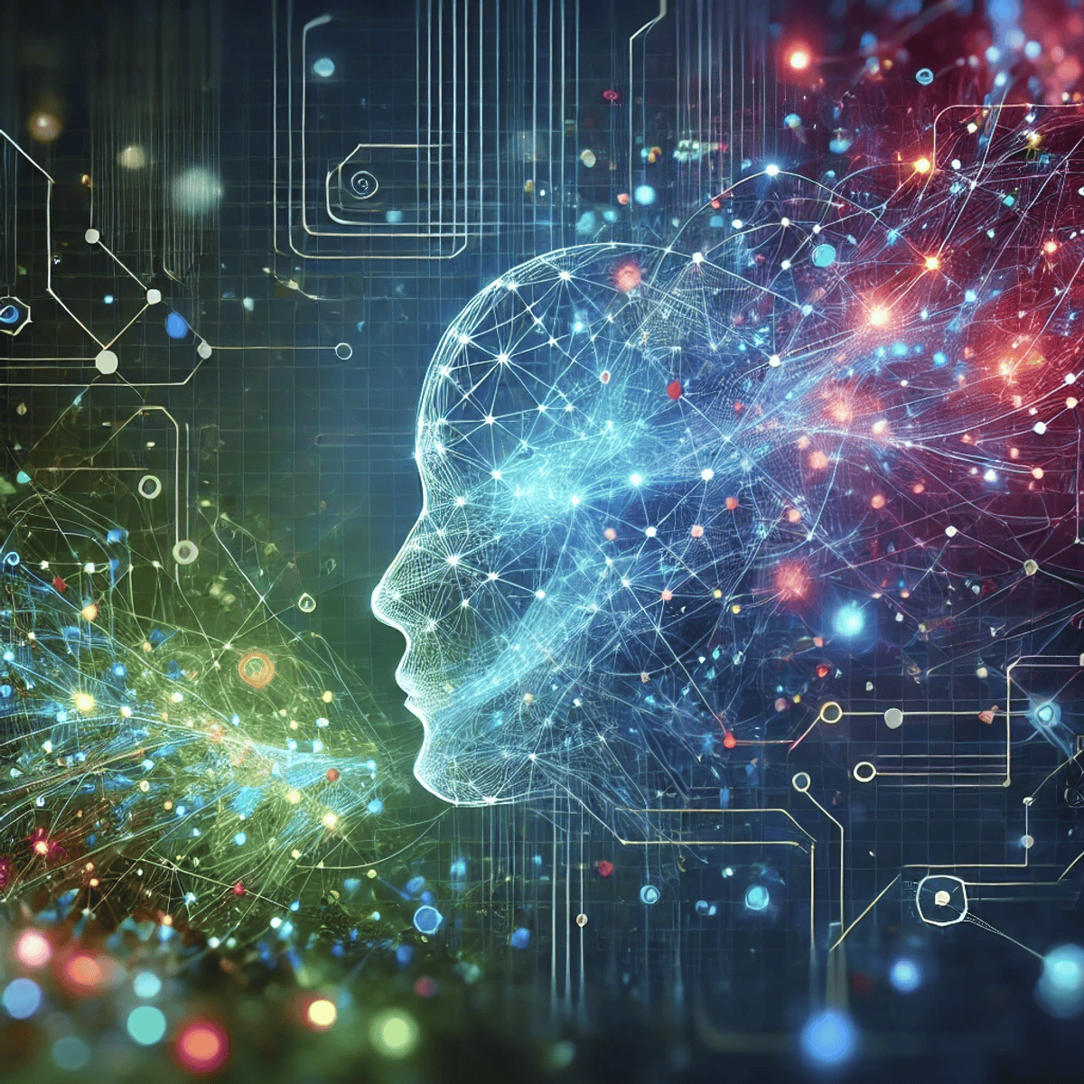 Introduction to Machine Learning | Coursera