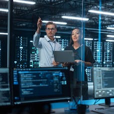 Master DevOps: CI/CD, Automation & Monitoring | Coursera