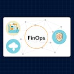 Cloud FinOps | Coursera