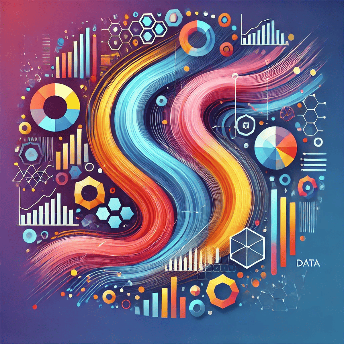 Neural Networks and Deep Learning Course (DeepLearning.AI) | Coursera