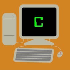 Coding for Everyone: C and C++ | Coursera