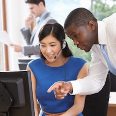 IBM AI Product Manager Professional Certificate | Coursera