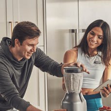 NASM Personal Fitness Trainer Professional Certificate | Coursera