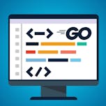 Go Programming Language | Coursera
