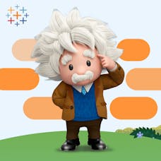 Tableau Business Intelligence Analyst Professional Certificate | Coursera