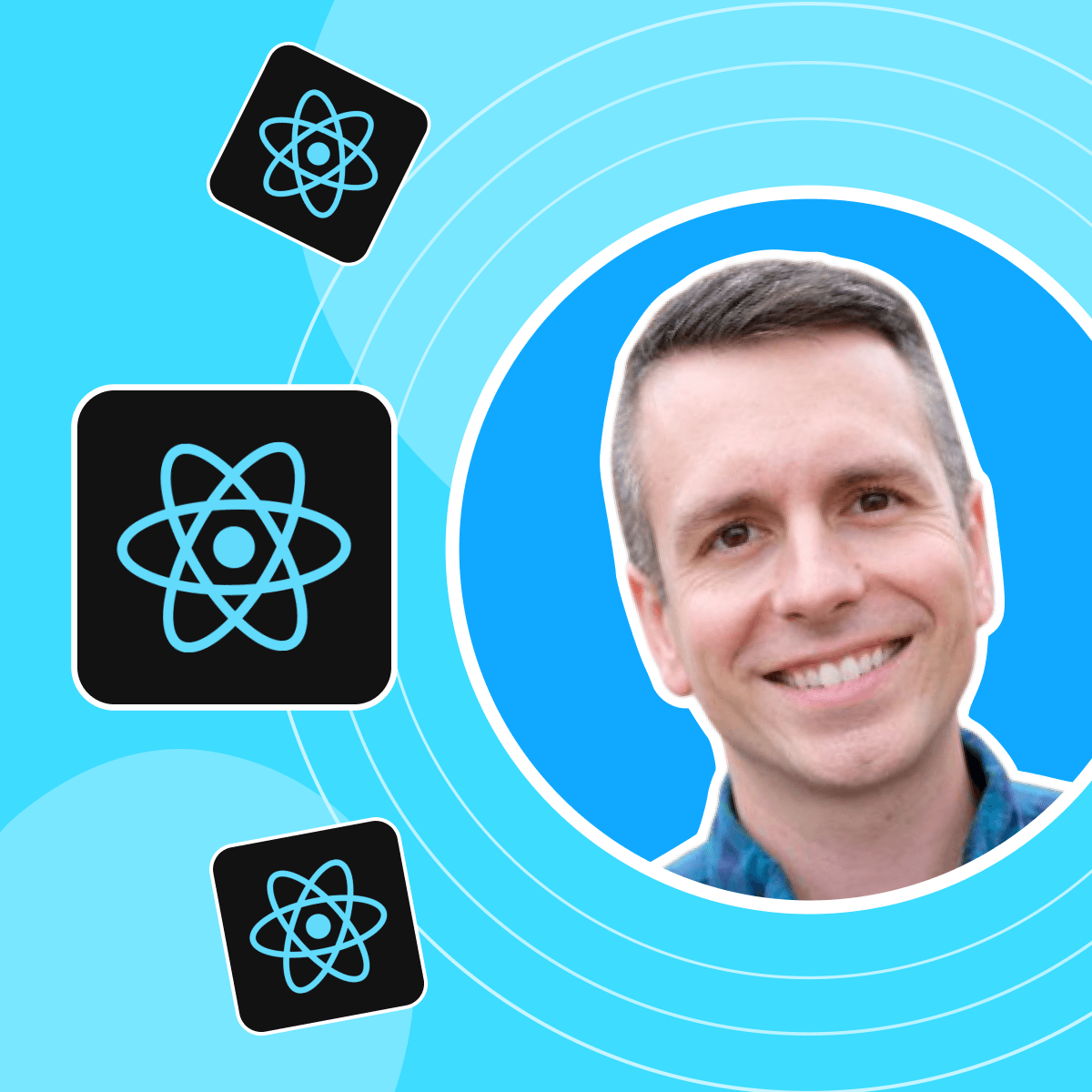 React Basics | Coursera