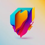 Generative AI SQL Database Specialist with ChatGPT | Coursera