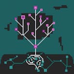 Explainable AI (XAI) | Coursera