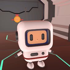 Game Design and Development with Unity | Coursera