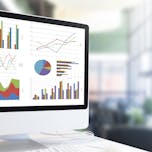 IBM Data Analytics with Excel and R Professional Certificate | Coursera