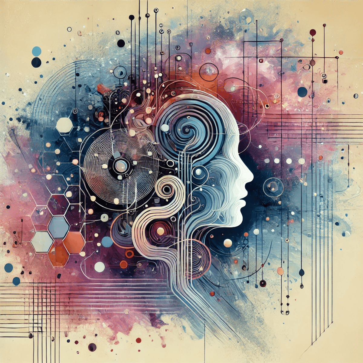 Classification Analysis | Coursera