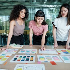 Microsoft UX Design Professional Certificate | Coursera