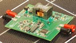 Power Electronics | Coursera